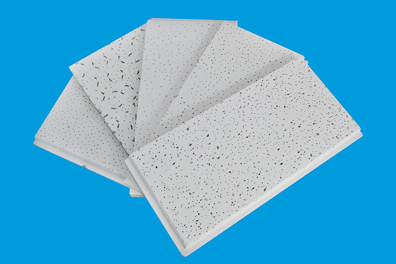 Fast Decor - Ecomin Filigran